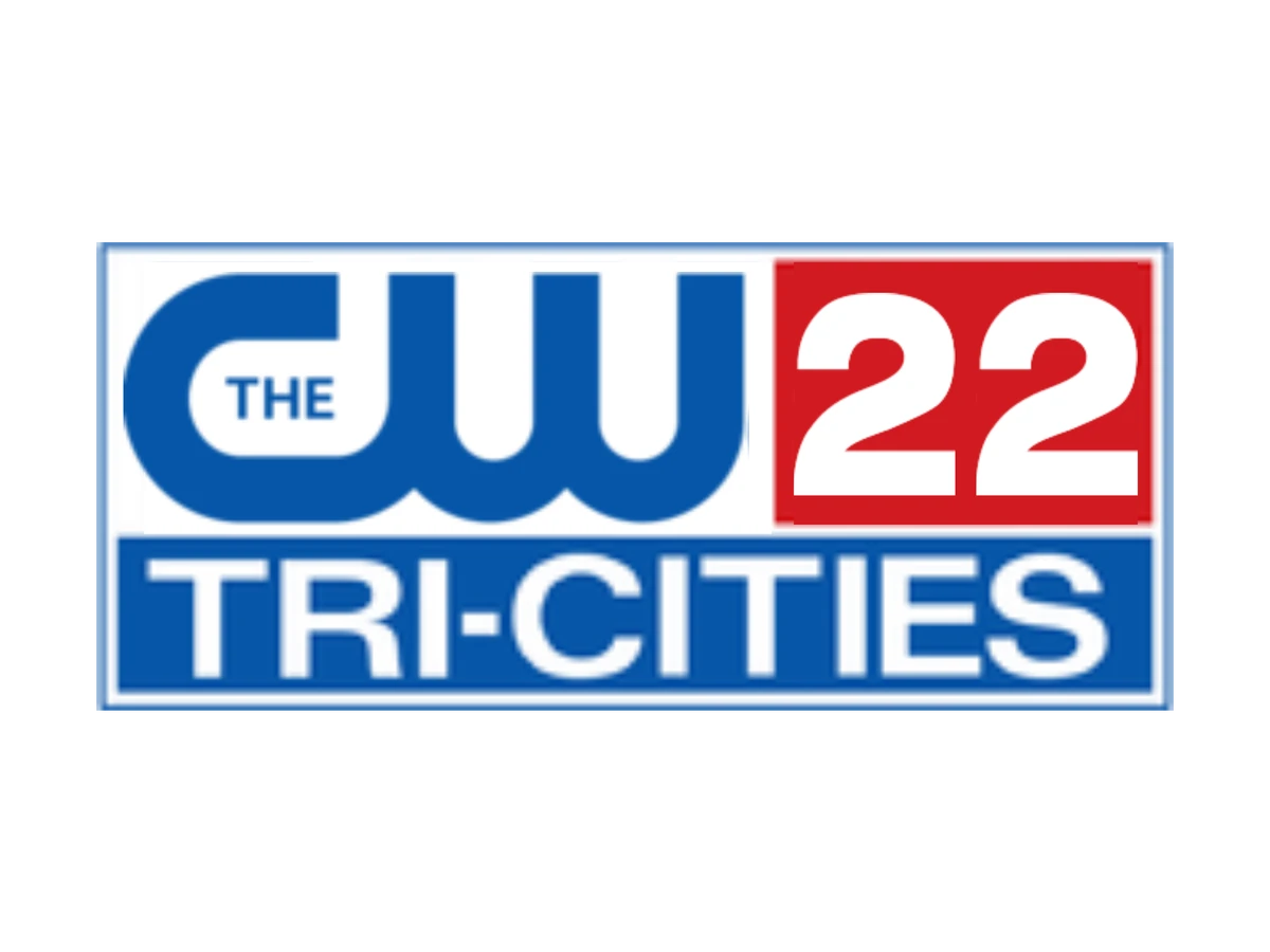 WECW 22 | Cartoon Network XD Wiki | Fandom