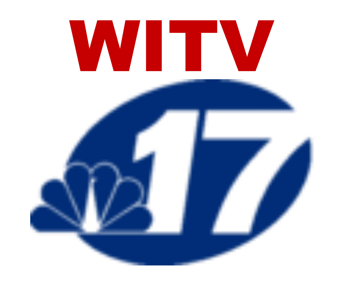 WITV 17 | Cartoon Network XD Wiki | Fandom