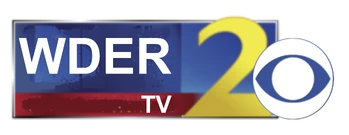 WDER 2 | Cartoon Network XD Wiki | Fandom