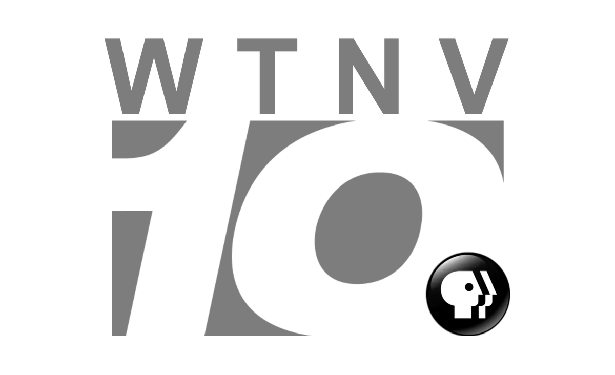 WTNV 10 | Cartoon Network XD Wiki | Fandom