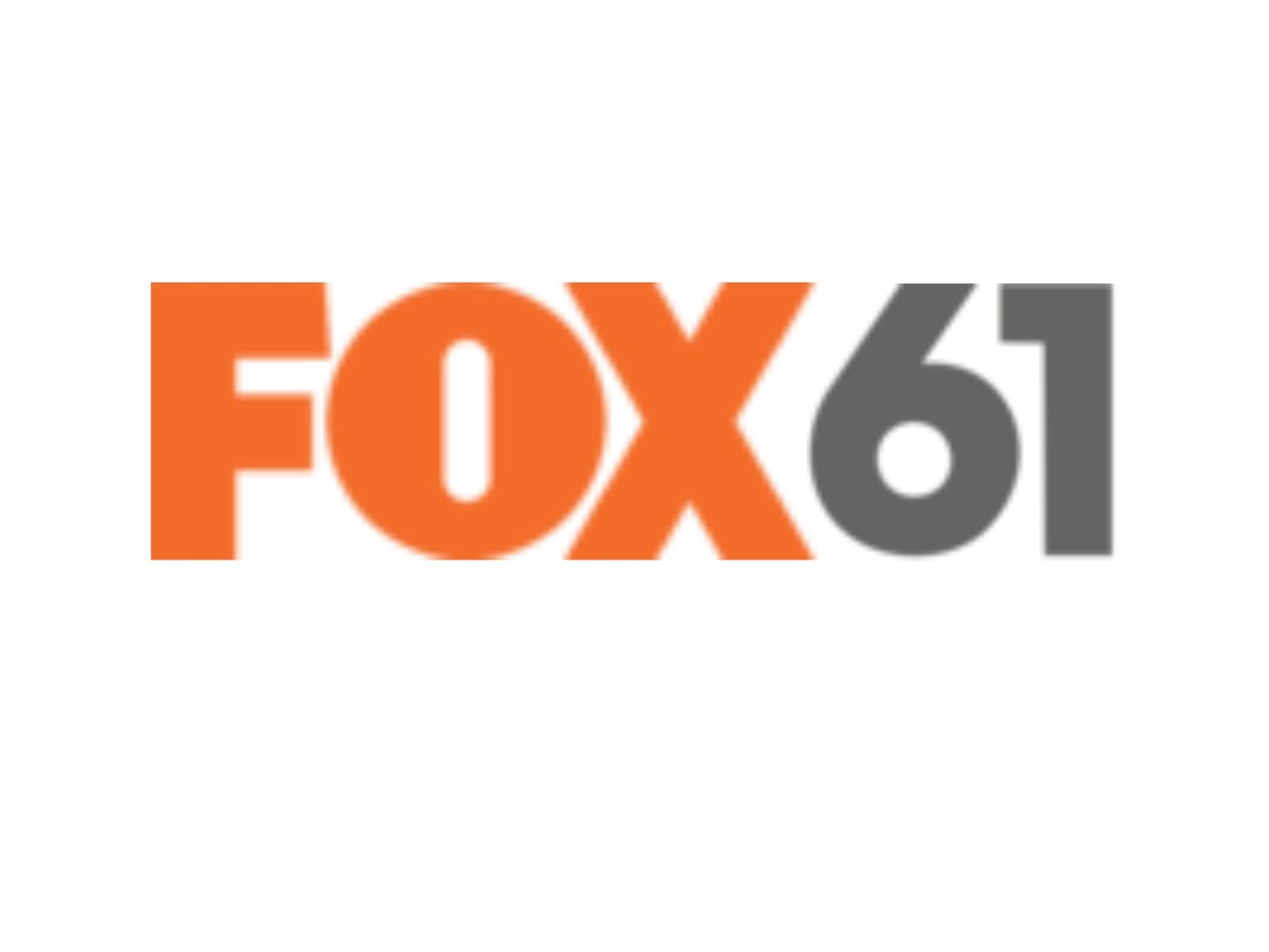 WBWI 61 | Cartoon Network XD Wiki | Fandom