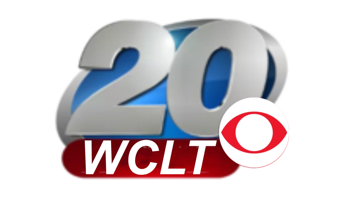 WCLT 20 | Cartoon Network XD Wiki | Fandom