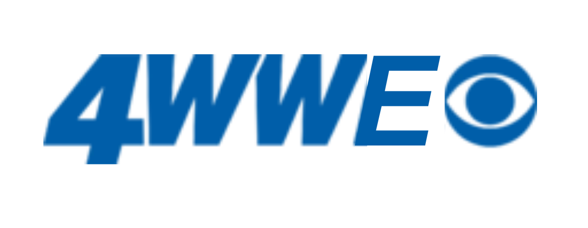 WWE 4 | Cartoon Network XD Wiki | Fandom