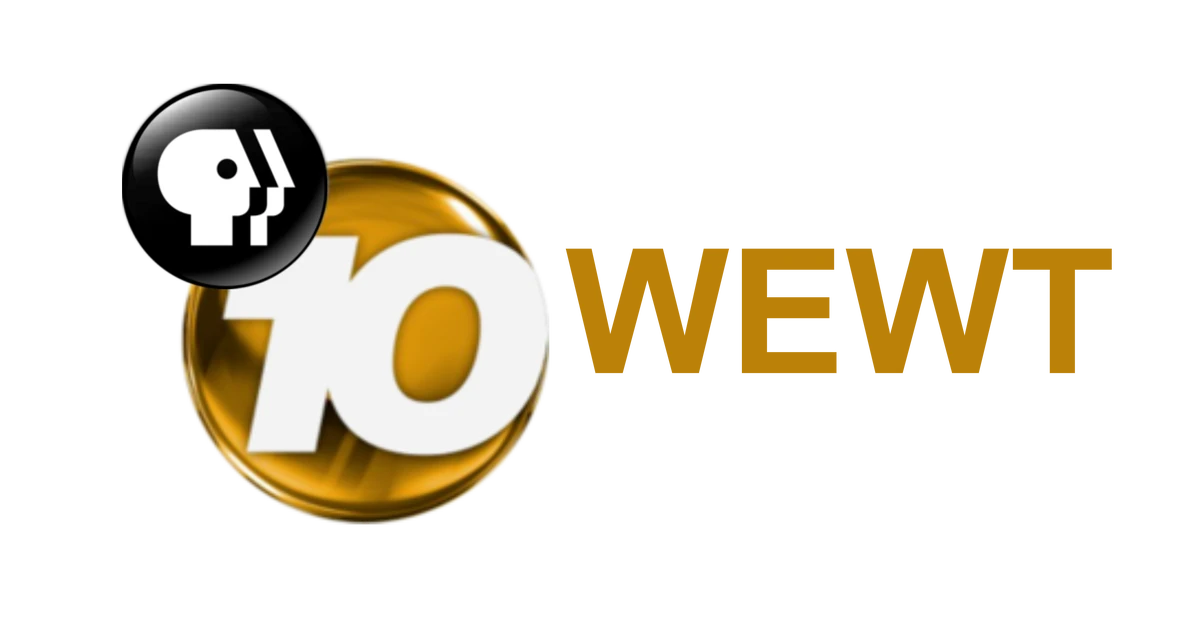WEWT 10 | Cartoon Network XD Wiki | Fandom