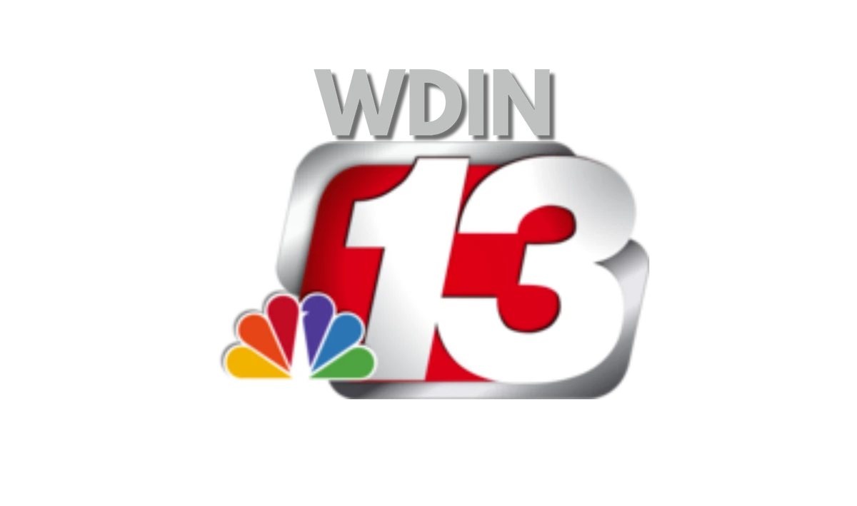 WDIN 13 | Cartoon Network XD Wiki | Fandom