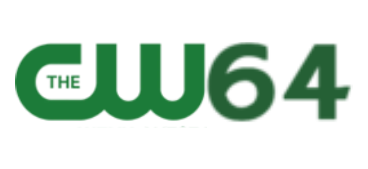 WTCN 64 | Cartoon Network XD Wiki | Fandom