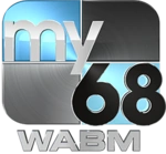 WMS-TV | Cartoon Network XD Wiki | Fandom