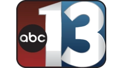 WTNV 13 | Cartoon Network XD Wiki | Fandom