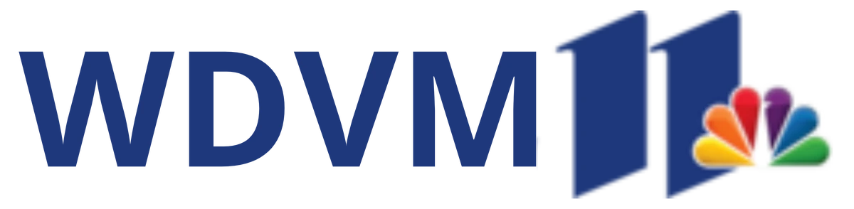 WDVM 11 | Cartoon Network XD Wiki | Fandom