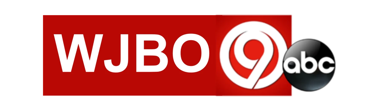 WJBO 9 | Cartoon Network XD Wiki | Fandom