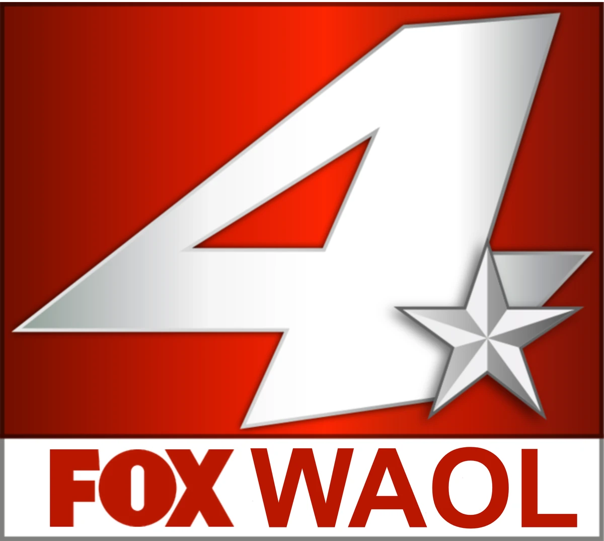 WAOL | Cartoon Network XD Wiki | Fandom