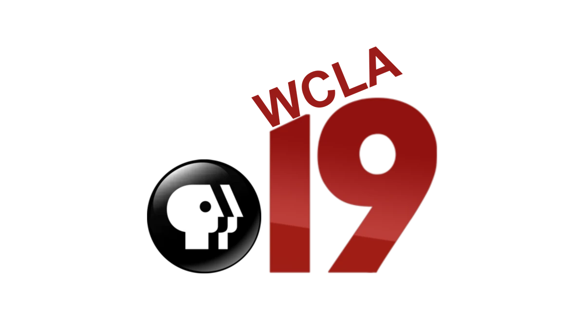 WCLA 19 | Cartoon Network XD Wiki | Fandom
