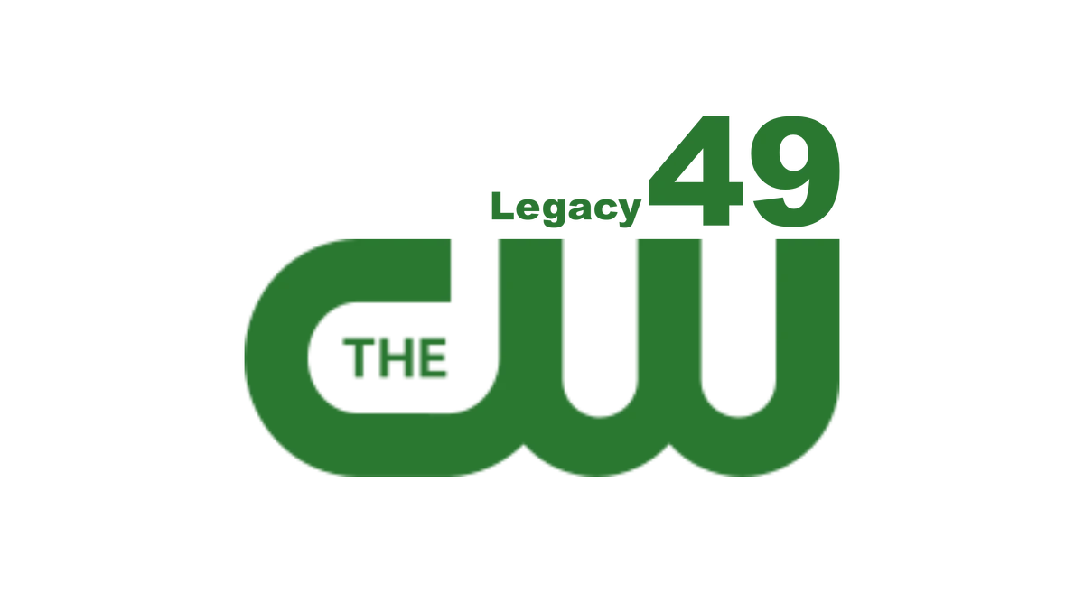 KLCW-TV | Cartoon Network XD Wiki | Fandom