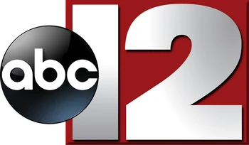 WPTV | Cartoon Network XD Wiki | Fandom