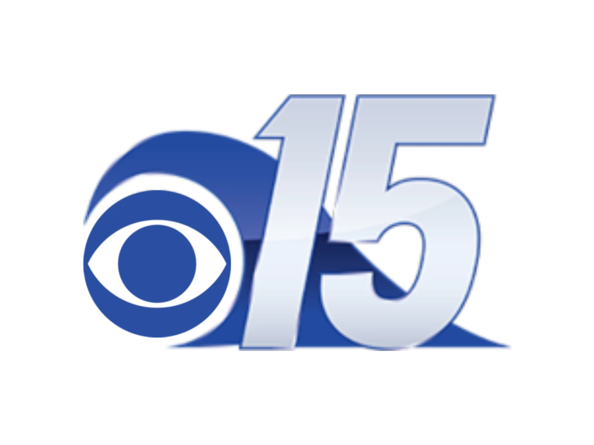 WTMS 15 | Cartoon Network XD Wiki | Fandom