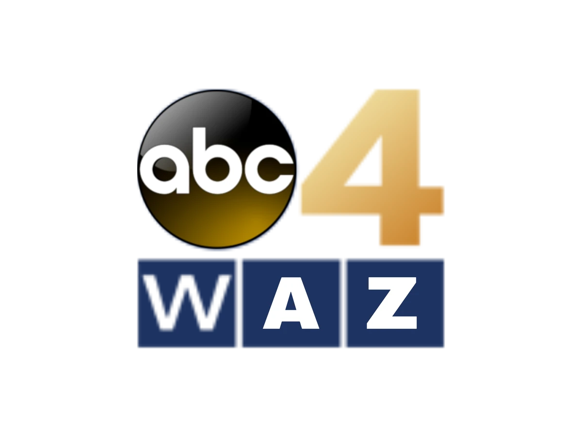 WAZ-TV | Cartoon Network XD Wiki | Fandom