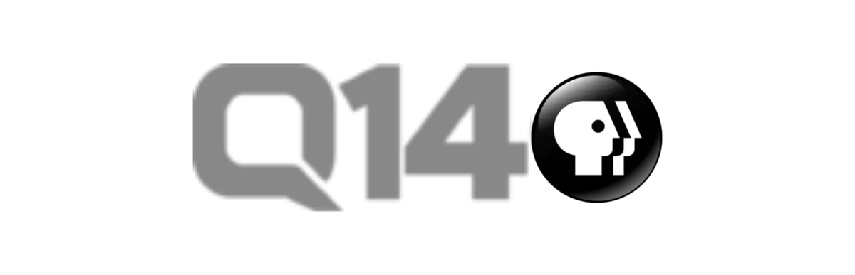 WQHT14 | Cartoon Network XD Wiki | Fandom