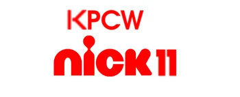 KPCW | Cartoon Network XD Wiki | Fandom