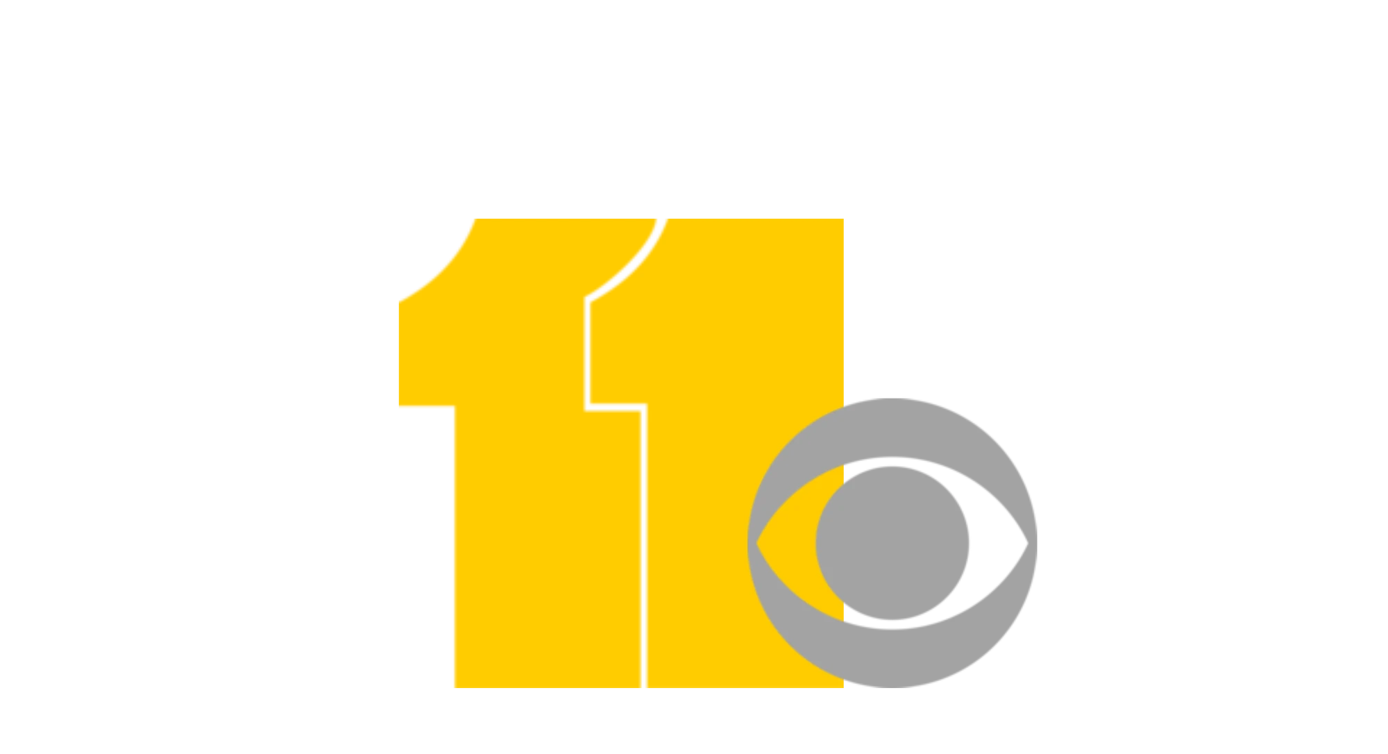 WLBC 11 | Cartoon Network XD Wiki | Fandom