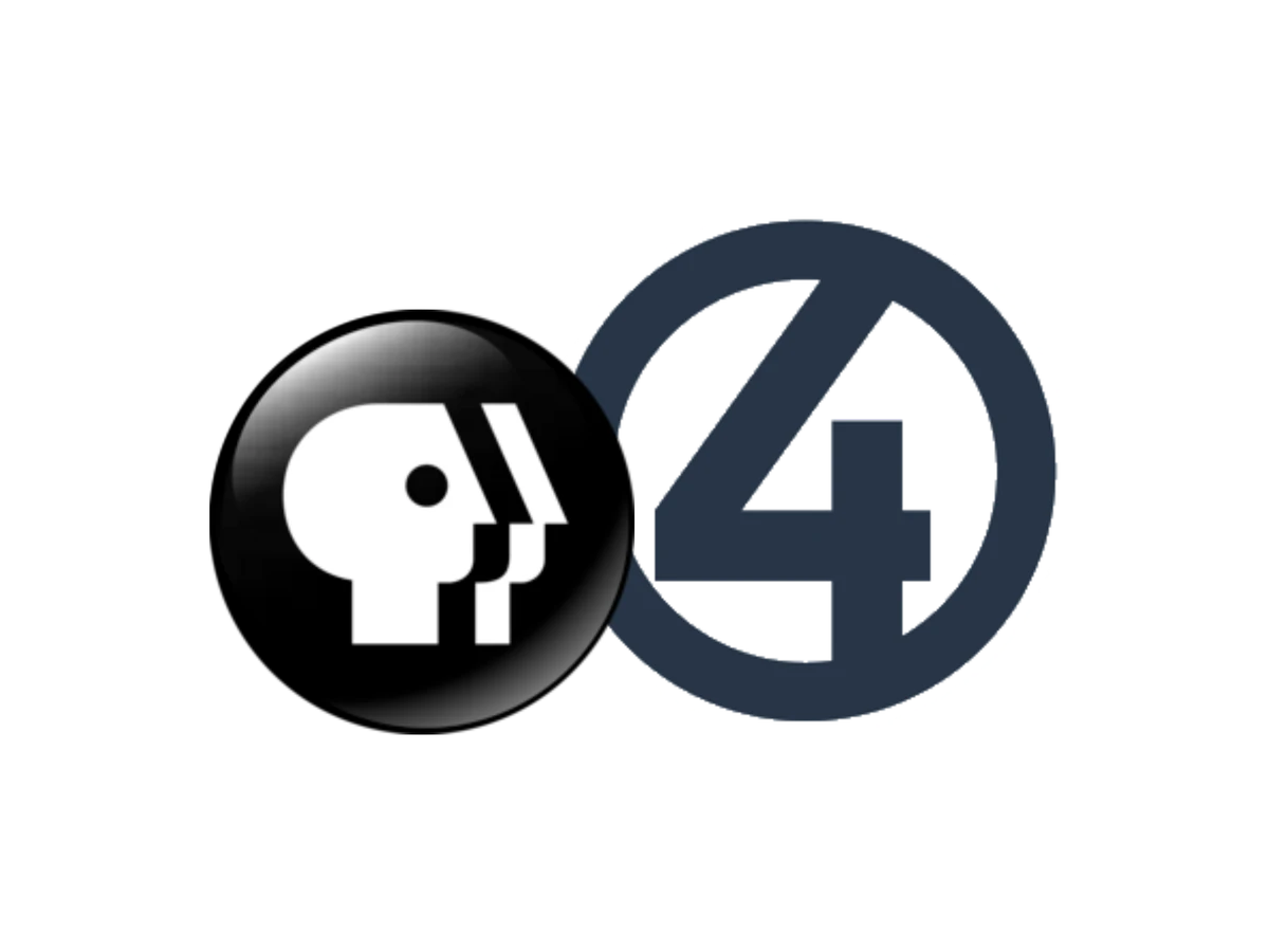 WXLY 4 | Cartoon Network XD Wiki | Fandom