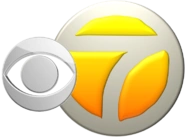 WVTV 7 | Cartoon Network XD Wiki | Fandom