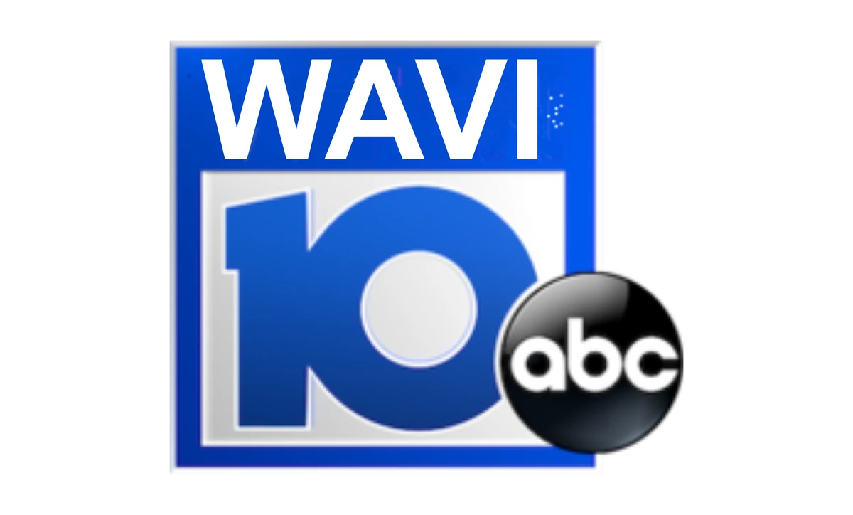 WAVI 10 | Cartoon Network XD Wiki | Fandom