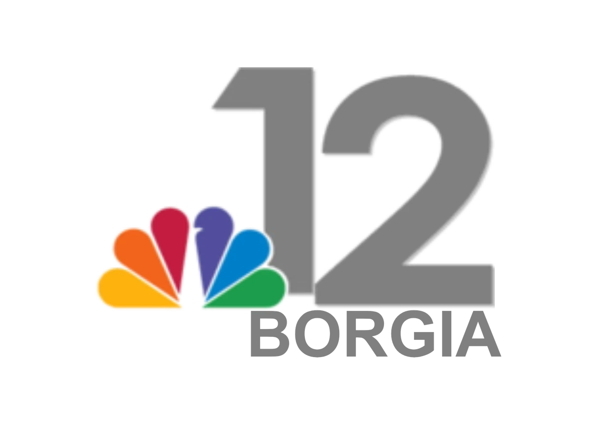 WPTV-DT 12 | Cartoon Network XD Wiki | Fandom