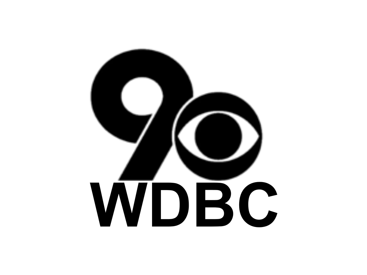 WDBC 9 | Cartoon Network XD Wiki | Fandom