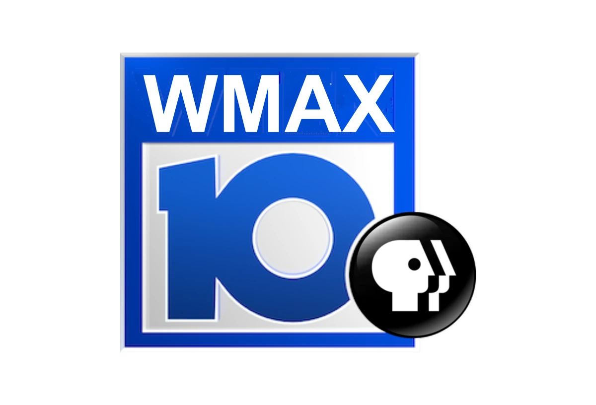 WMAX 10 | Cartoon Network XD Wiki | Fandom
