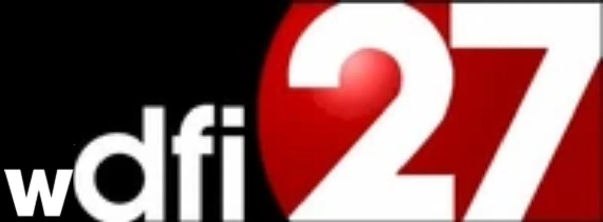 WDFI 27 | Cartoon Network XD Wiki | Fandom