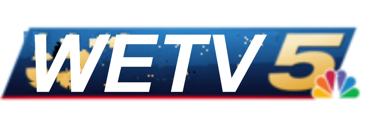 WETV 5 | Cartoon Network XD Wiki | Fandom