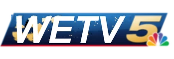 WETV 5 | Cartoon Network XD Wiki | Fandom