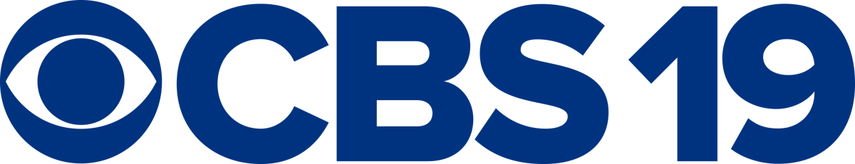 WJBC 19 | Cartoon Network XD Wiki | Fandom