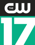 WJCW 17 | Cartoon Network XD Wiki | Fandom