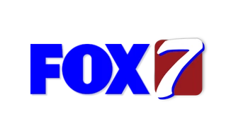 WOSA 7 | Cartoon Network XD Wiki | Fandom