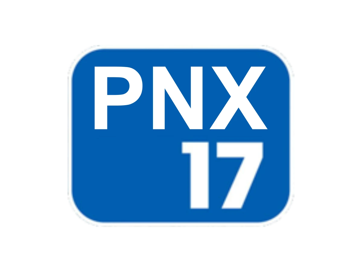 WPNX 17 | Cartoon Network XD Wiki | Fandom