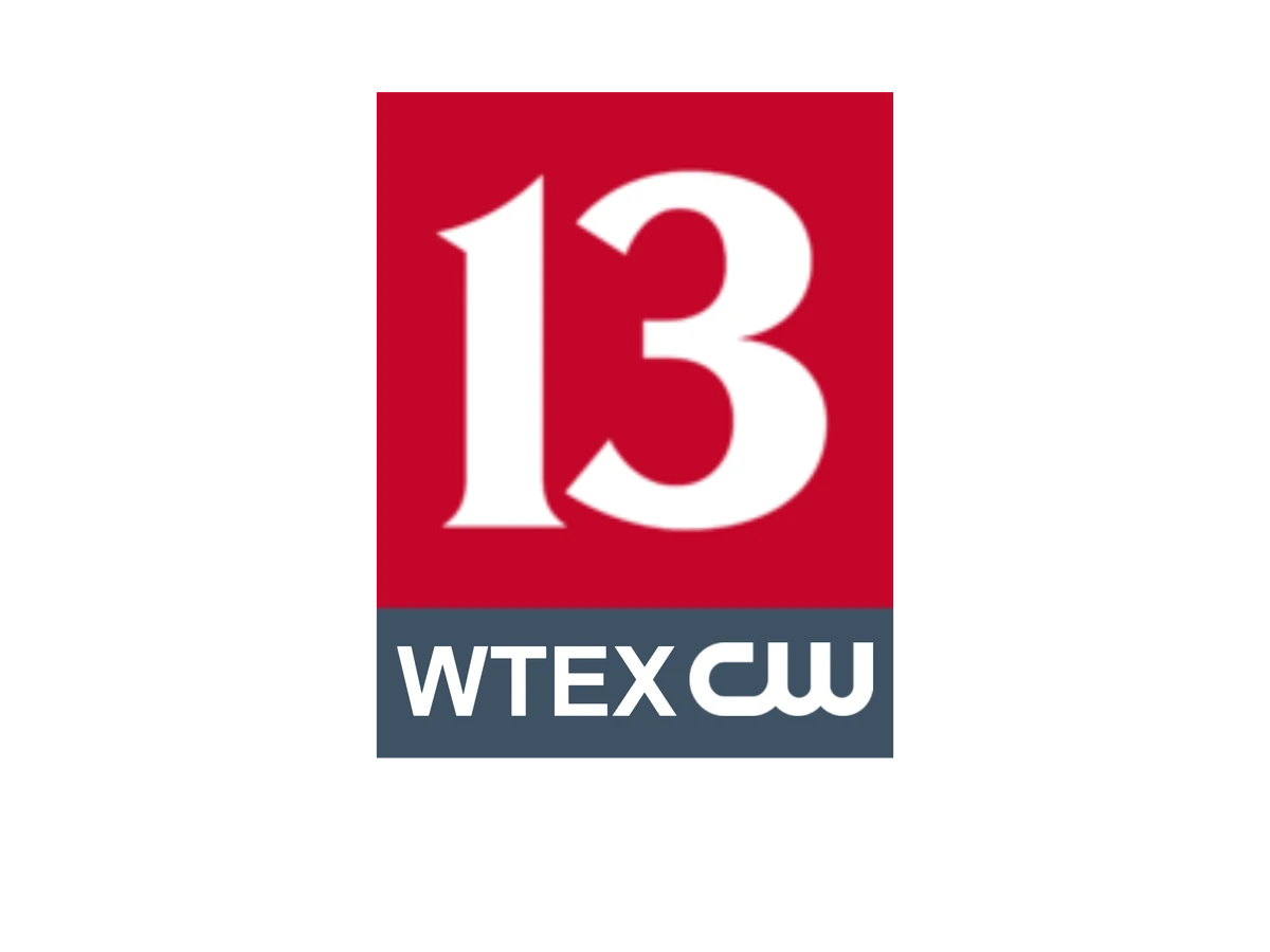 WTEX 13 | Cartoon Network XD Wiki | Fandom