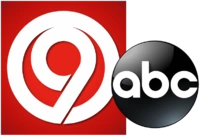 WLFY 9 | Cartoon Network XD Wiki | Fandom