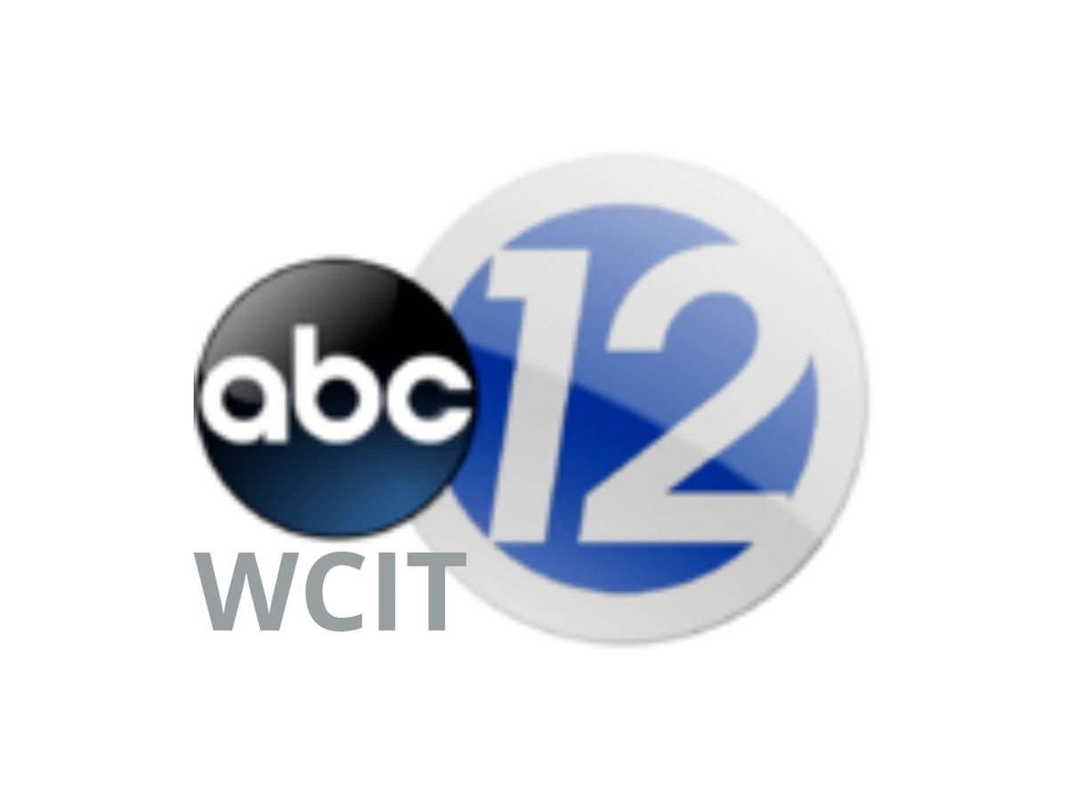 WCIT 12 | Cartoon Network XD Wiki | Fandom