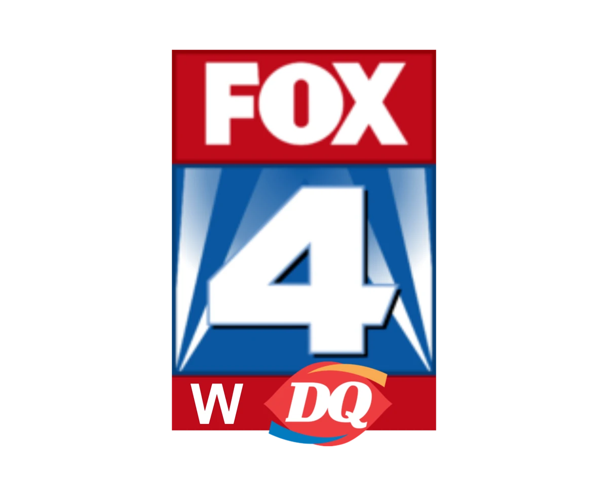 WDQ 4 | Cartoon Network XD Wiki | Fandom