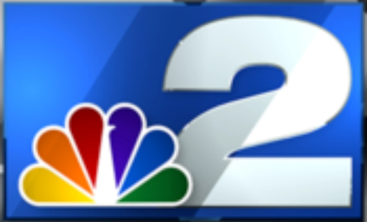 WLBC 2 | Cartoon Network XD Wiki | Fandom