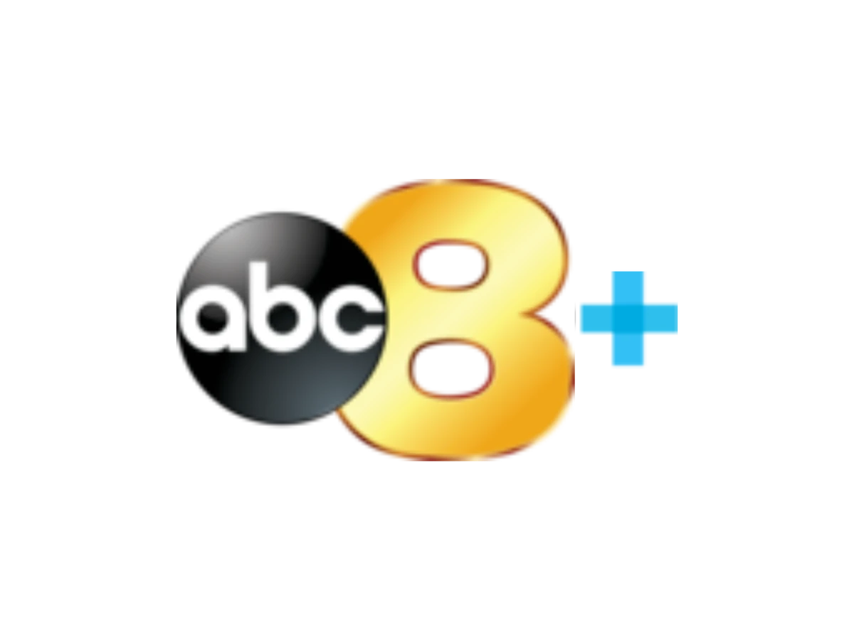 KPSG | Cartoon Network XD Wiki | Fandom