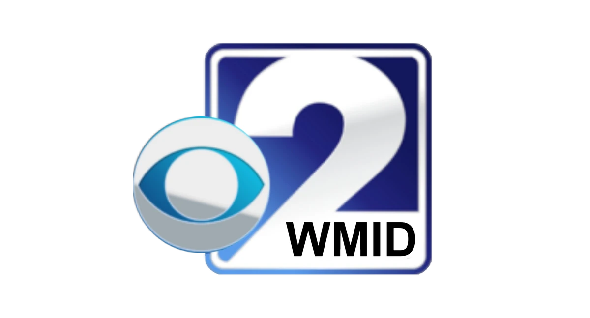 WMID 2 | Cartoon Network XD Wiki | Fandom