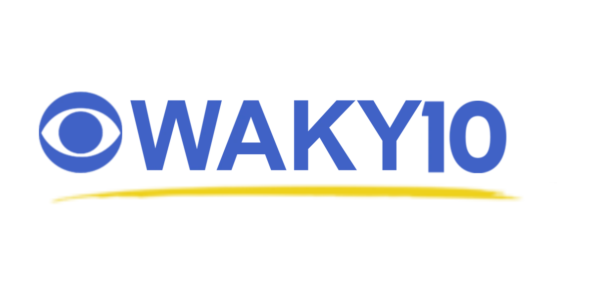 WAKY 10 | Cartoon Network XD Wiki | Fandom