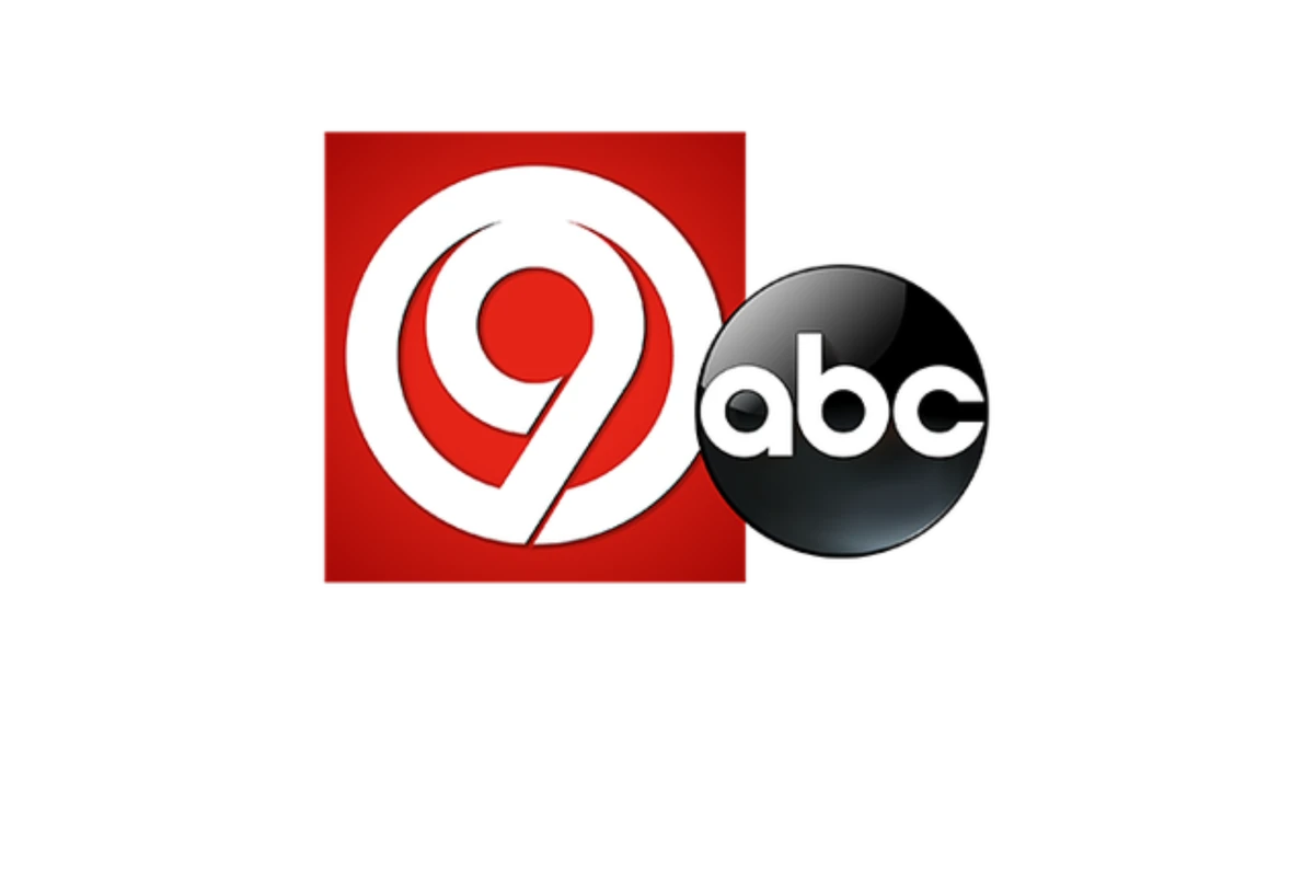 WIFC 9 | Cartoon Network XD Wiki | Fandom