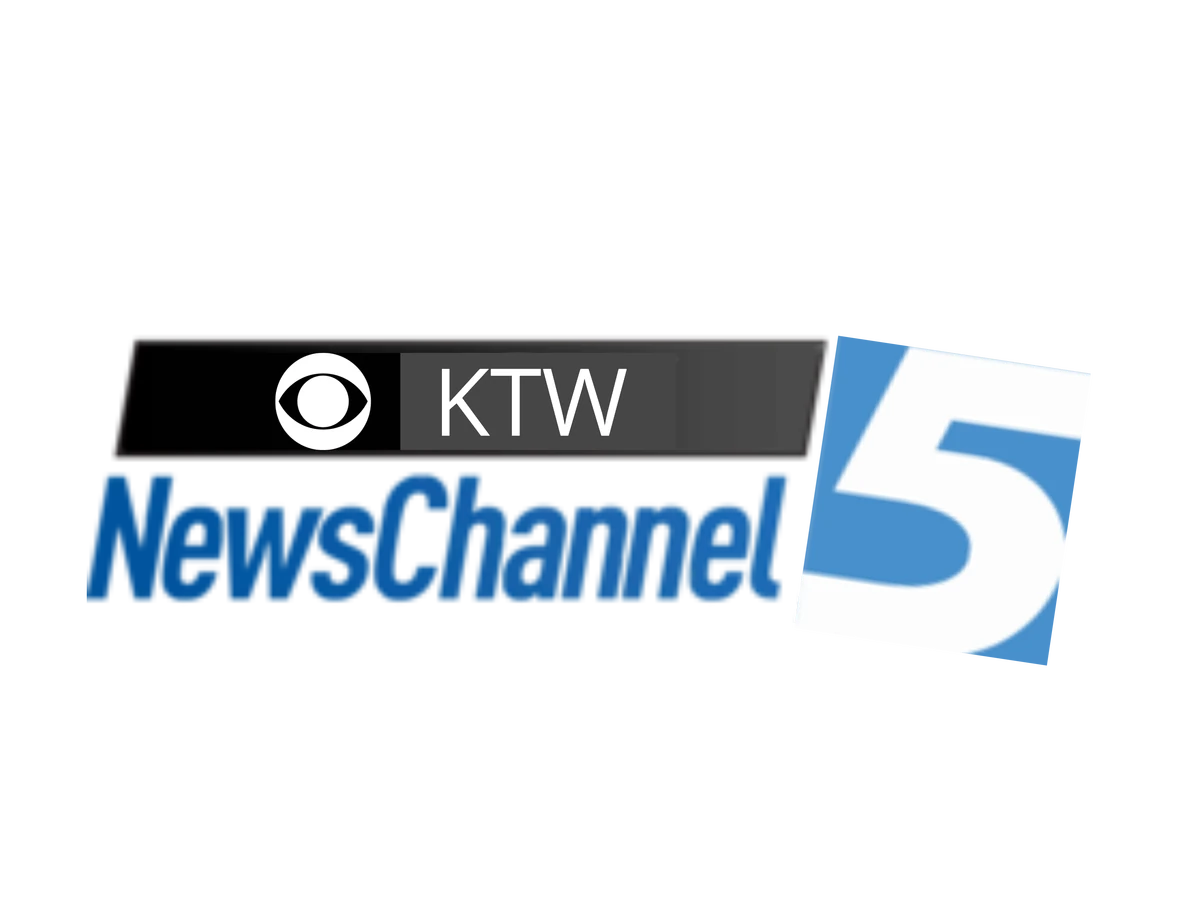 KTW-TV | Cartoon Network XD Wiki | Fandom