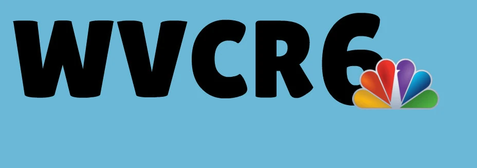 WVCR | Cartoon Network XD Wiki | Fandom