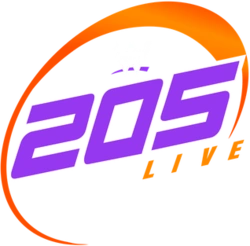 205 Live | Cartoon Network XD Wiki | Fandom