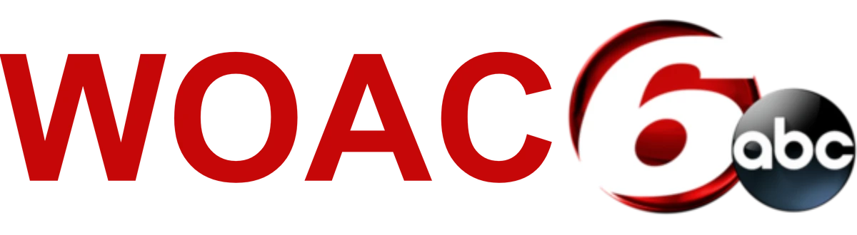 WOAC 6 | Cartoon Network XD Wiki | Fandom