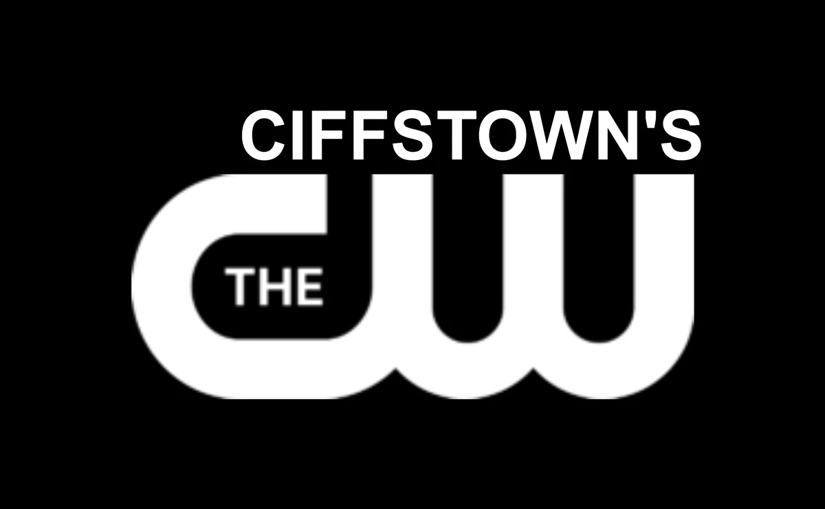 WCWD 25 | Cartoon Network XD Wiki | Fandom